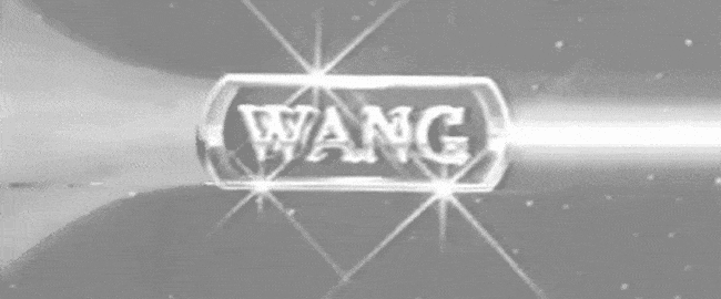 Wang Laboratories History: Dissecting the Disrupted