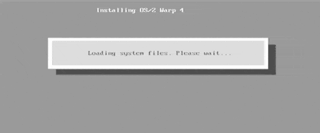 Why Old Operating Systems Never Really Go Away
