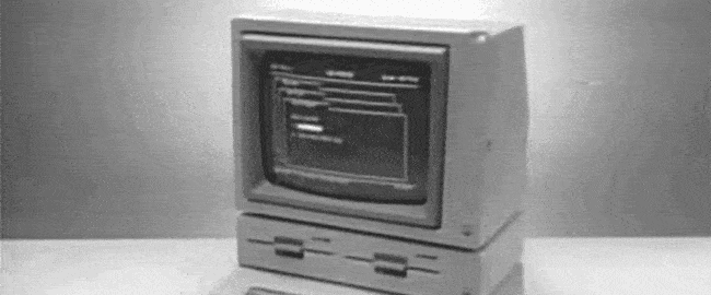 Apple II Clones: Franklin Ace 100, VTech Laser 128