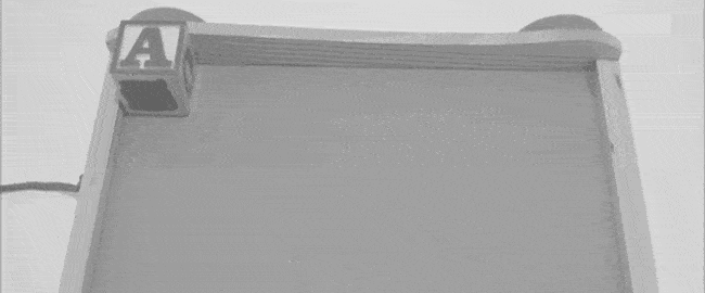 Alphabet Blocks History: The Foundation of Spelling