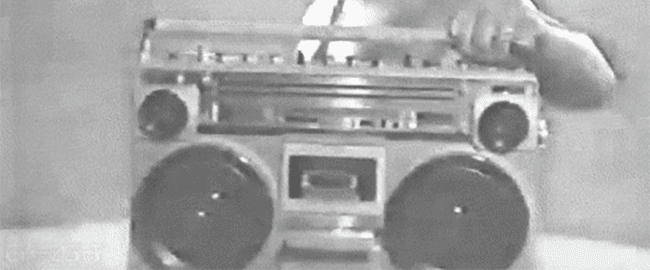 FM Radio Upgrades: Why Politics and Technology Get in The Way