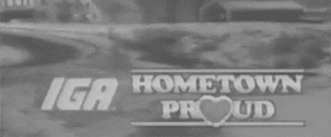 Hometown Proud: IGA's Business Model Brilliance