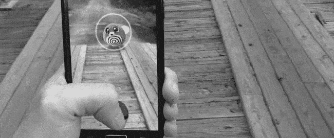 Y2K Hoarding: Why We Dodged a Bullet