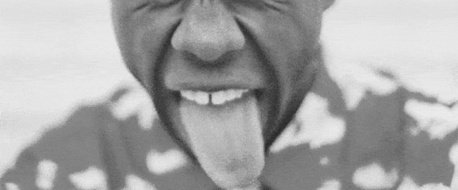 Bitrex: The Story of the World's Worst Flavor