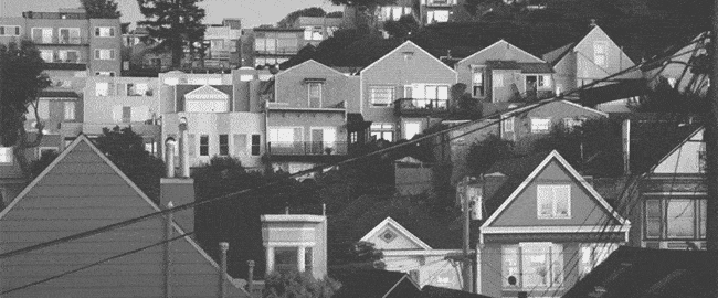 Rental Crisis: The Growing Challenges of High Rents