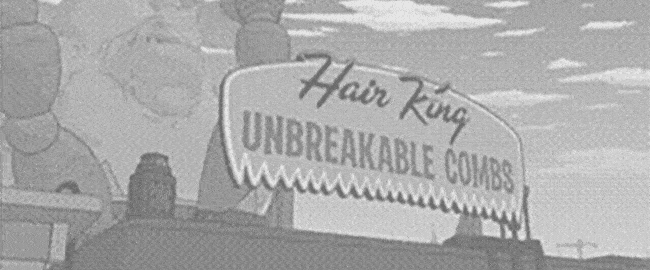 Unbreakable Hair Combs: Why Are They Unbreakable?