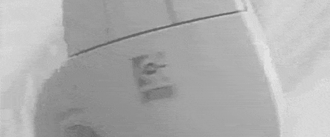 Trackball History: Canada's Earliest Gift to Computing