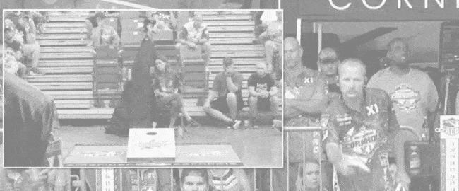 American Cornhole Organization: A Fast-Growing Pro Cornhole League