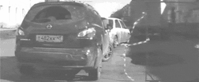 Asphalt History: The Evolution of the Pothole-Maker