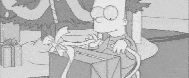 Tedium Gift Guide 2017: Gifts For Total Strangers