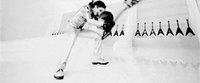 Lessons About Broken Guitars From Rock Stars