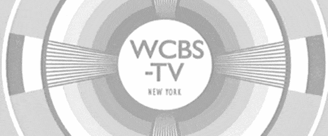 Digital Television: Our Annoying National Upgrade