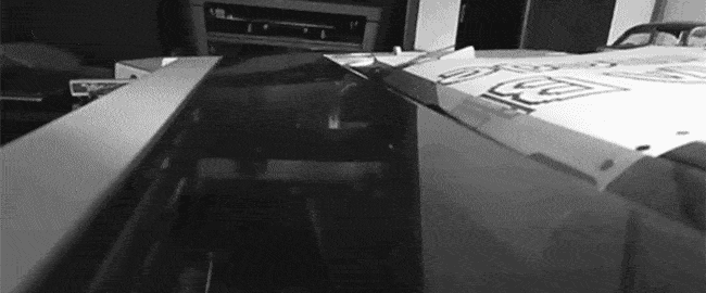 How The Print Shop Influenced Desktop Publishing