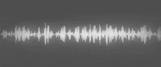 Sound Blaster: How Sound Cards Took Over Computing