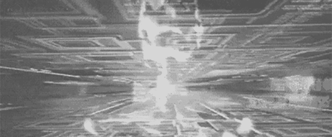 Free-Net History: The Rise and Fall of Community Dial-Up