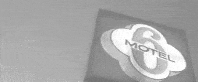 Tom Bodett: More Than Motel 6