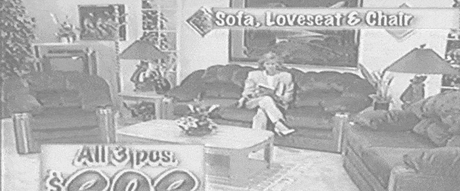 Prop Electronics History: The Art of Fakery