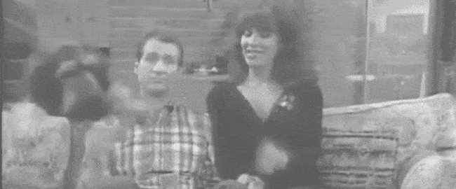 Married … With Children History: How Terry Rakolta Changed Television