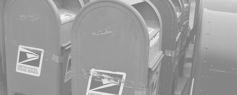 Why Mail Fishing is a Real Problem