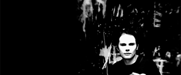 The psychology of rage: Why we're so angry