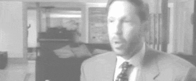 Oracle's Network Computer: Larry Ellison's Too-Early Idea