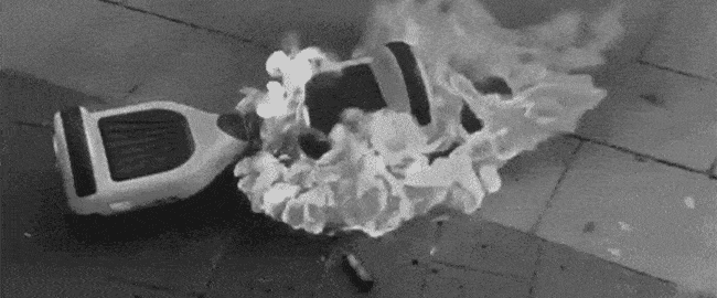 Lithium: The Mineral of the Future?