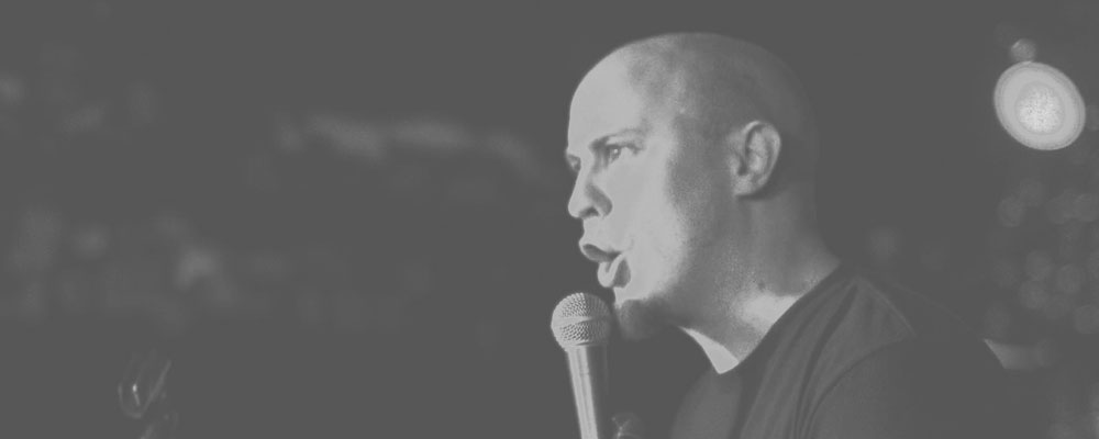 Brentalfloss Interview: Adding Lyrics Where Necessary