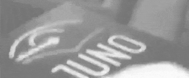 NetZero, Juno: How Free Dial-Up Defined the Early Internet