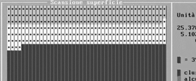 Disk Compressor History: A Microsoft Antitrust Prelude