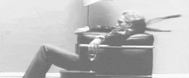 Film Composition: The Subtle Art of Cinematic Scores