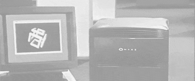 Silicon Graphics Revival: The Fans Keeping the SGI Alive