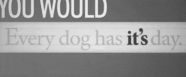 A Cromulent Exercise: How Words Get Invented