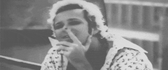 RIP Scott Weiland: Stone Temple Pilots and the Loss of a Lead Singer