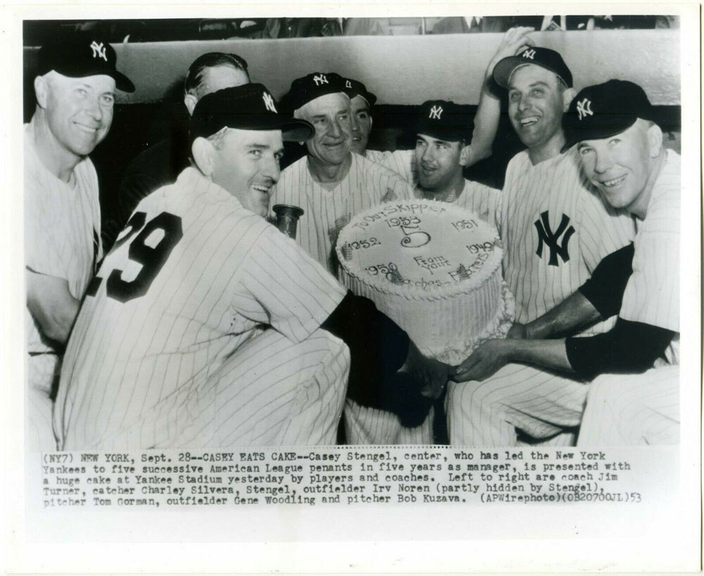 Phototelegraphy History: How Newspapers Spread Photos Far and Wide