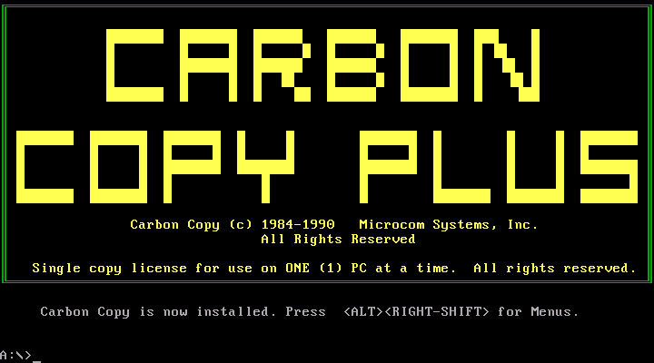 Remote Desktop Access History: Pretty Cool, Until a Hacker Does It