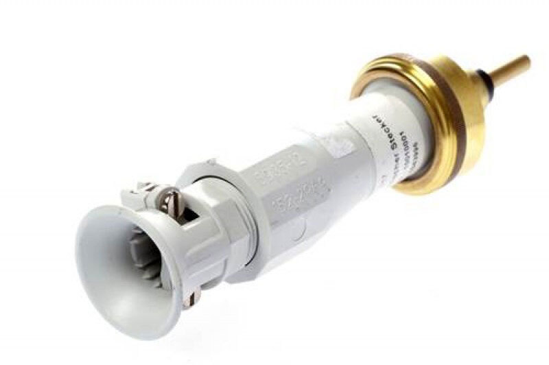 Odd Power Outlet Types: Not Everything Can Be Three-Prong or Schuko