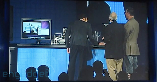 Thunderbolt Cable History: How Light Peak Somehow Became Boring