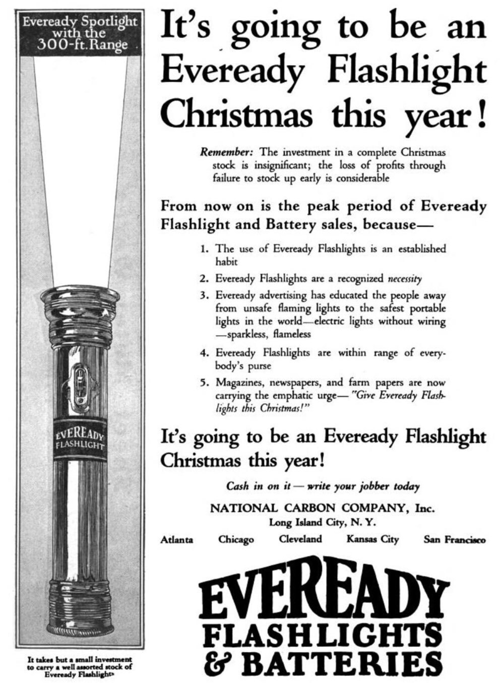 Beyond Lithium-Ion: The Many Use Cases for the Rechargeable Battery