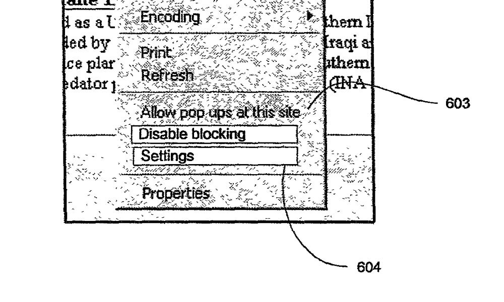 Gator Adware History: They Hate When You Call it Spyware