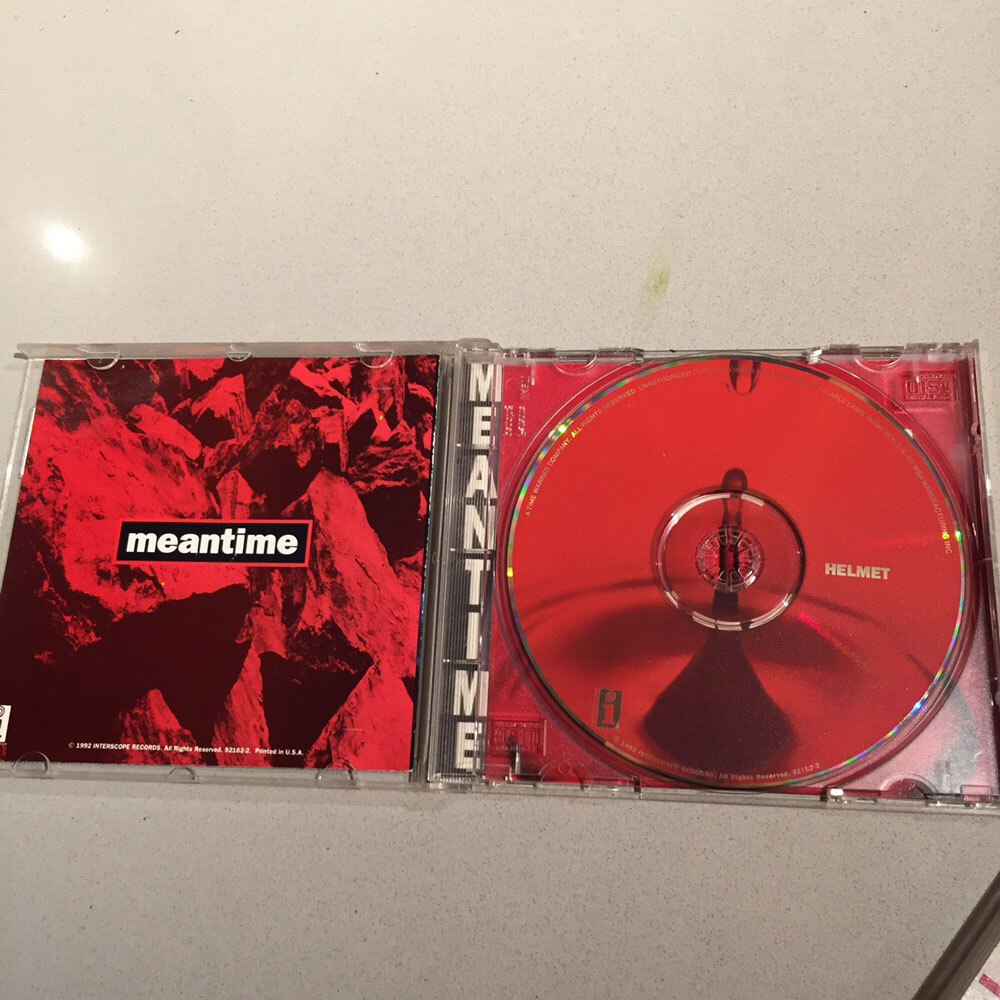 Hidden Features: When the Gadgets You Own Come With a Little Extra