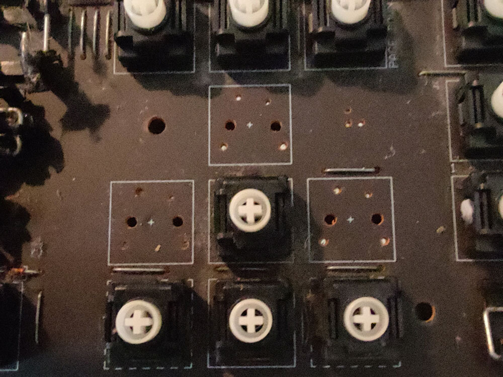 Hidden Features: When the Gadgets You Own Come With a Little Extra