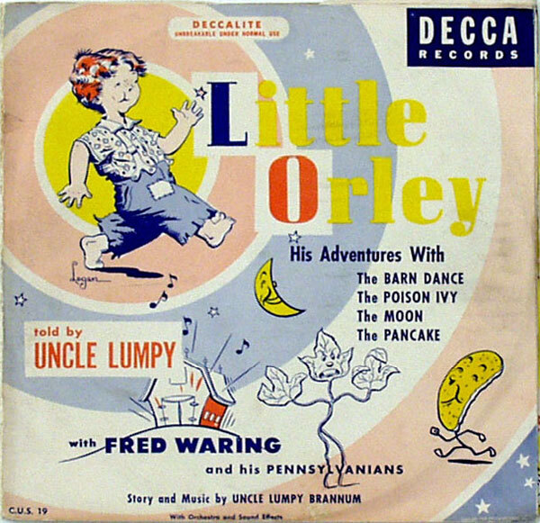 Gingerbread History: How the Gingerbread Man Ran Away With Our Hearts