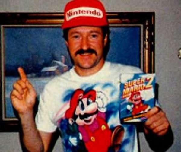 Did Mark Discordia Deserve The Trolling He Got?