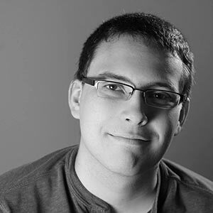 Tempest Prognosticator History: A Leech-Driven Weather Machine