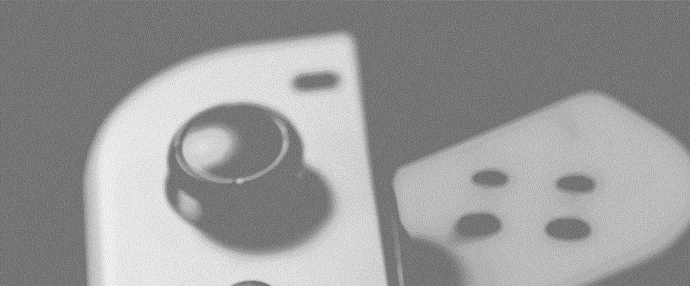 Emulation Will Always Outlive Nintendo