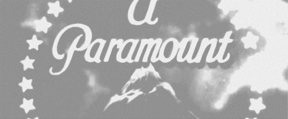 Irony: Paramount Doesn’t Care About Its Own History