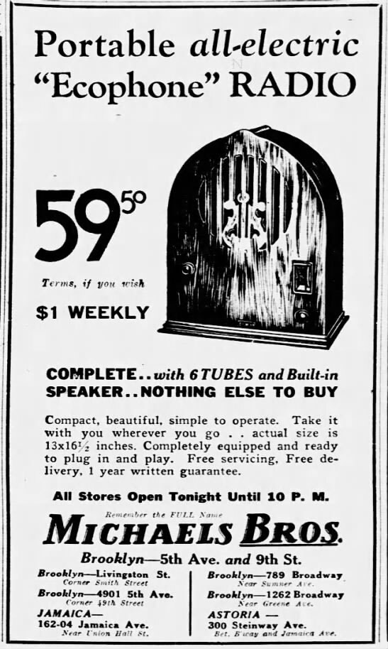 Plug and Play History: The Design Decision That Made PCs Complicated