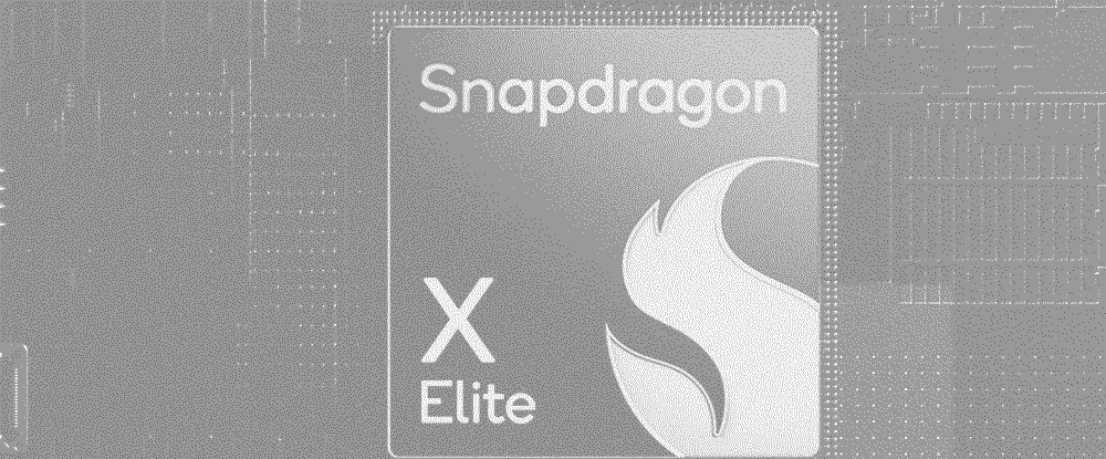 ARM Vs. Qualcomm: A Messy Fight That Benefits Consumers