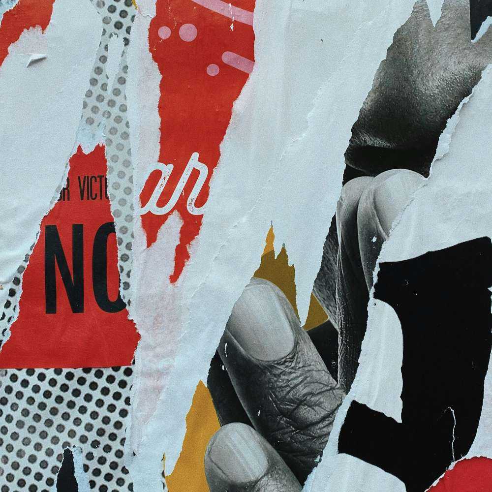 For Creators, Ad-Blocking Focuses On The Wrong Problem