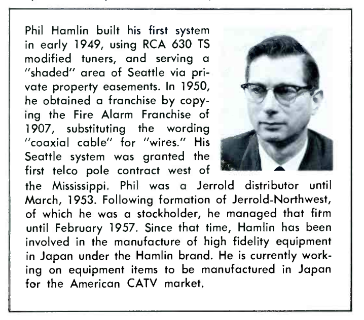 Cable Converter Box History: A Quietly Groundbreaking Device